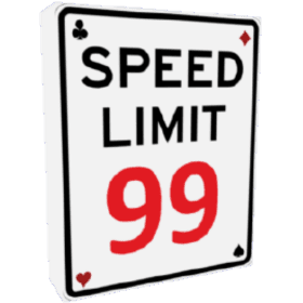 99 (addition card game) Tournament • Board Game Arena